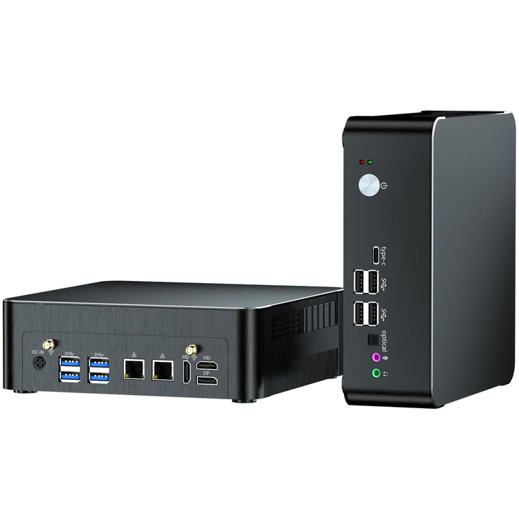 MSECORE Mini PC Online Store – Msecore