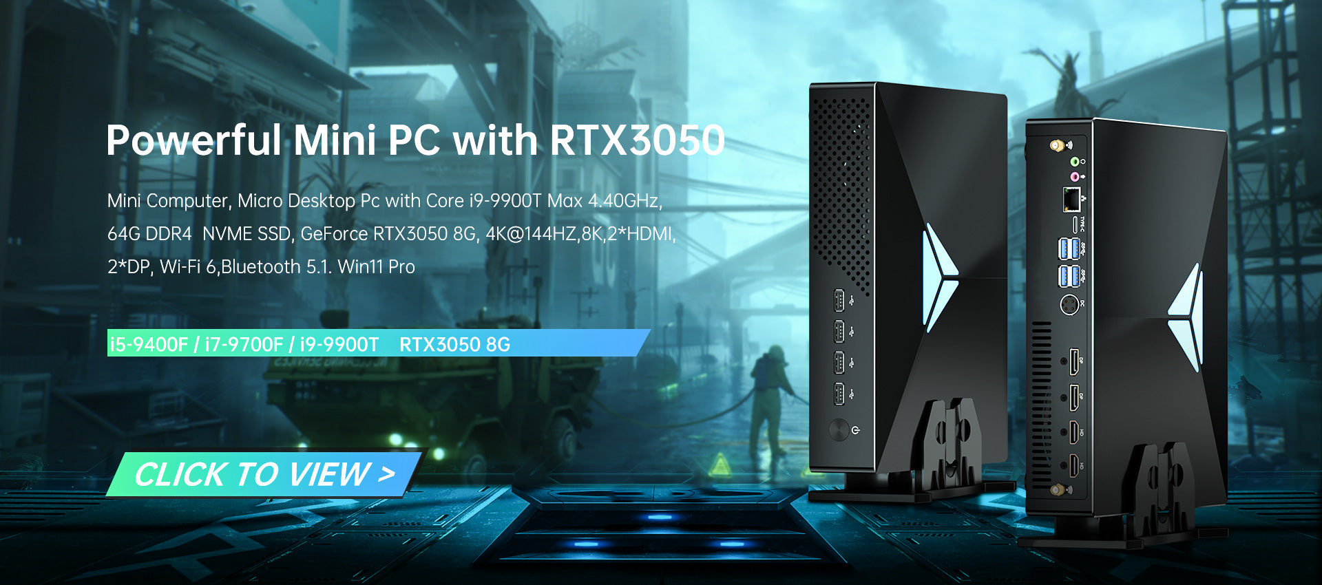 MSECORE Mini PC Online Store – Msecore