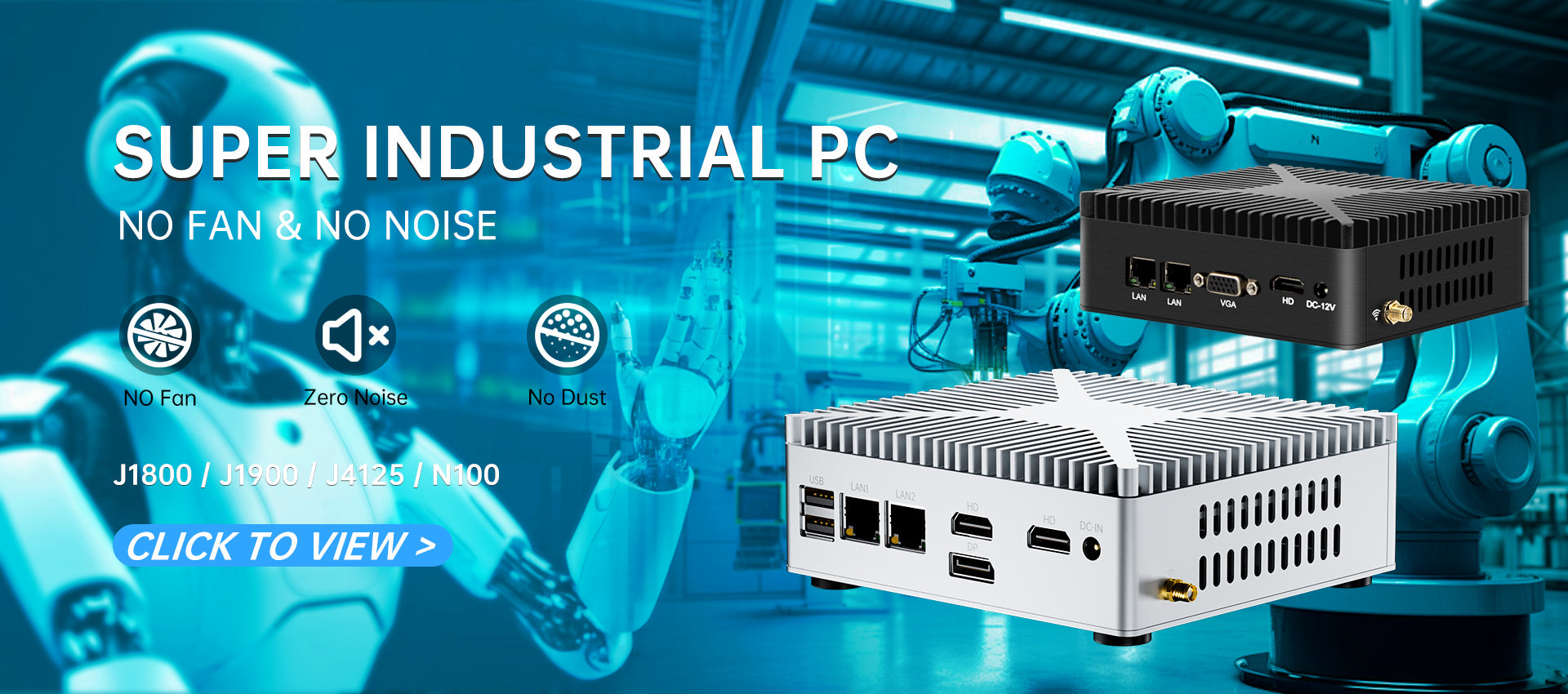 MSECORE Mini PC Online Store – Msecore